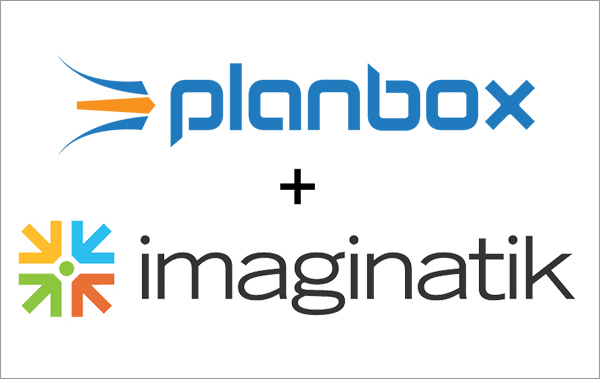 Planbox Acquires Imaginatik Creating an Agile Innovation Powerhouse ... Planbox Acquires Imaginatik Creating an Agile Innovation Powerhouse ...